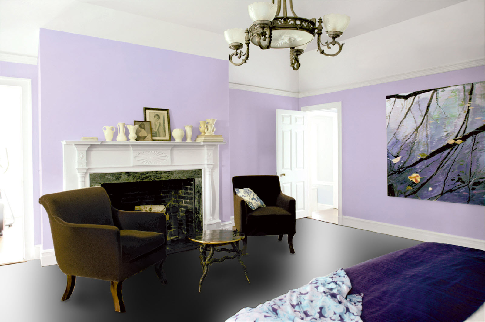 Created with Raphaël 2.1.4