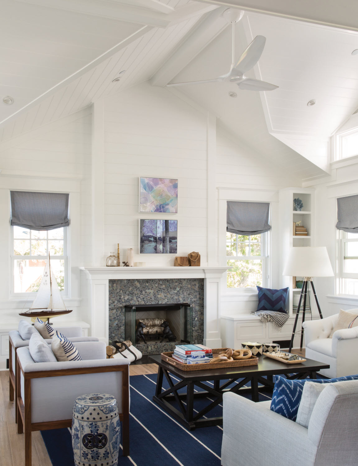 Created with Raphaël 2.1.4